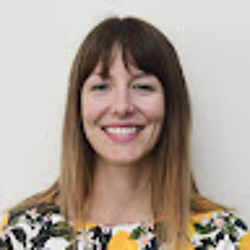 Stream Natalie Croxon music | Listen to songs, albums, playlists for ...