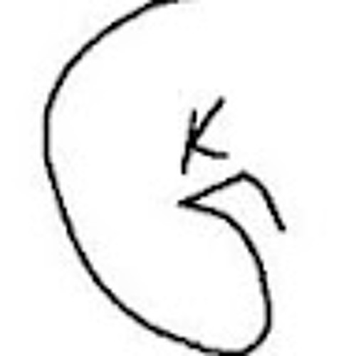Stream kjee music | Listen to songs, albums, playlists for free on ...