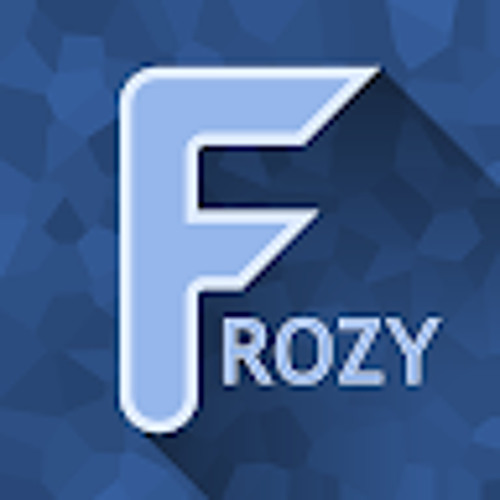 Stream Frozy music | Listen to songs, albums, playlists for free on ...