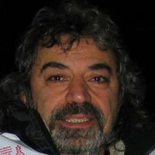 Stream Billy Cash music | Listen to songs, albums, playlists for free ...