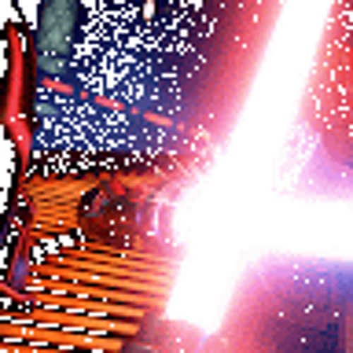 UWU Sound - Listen to music