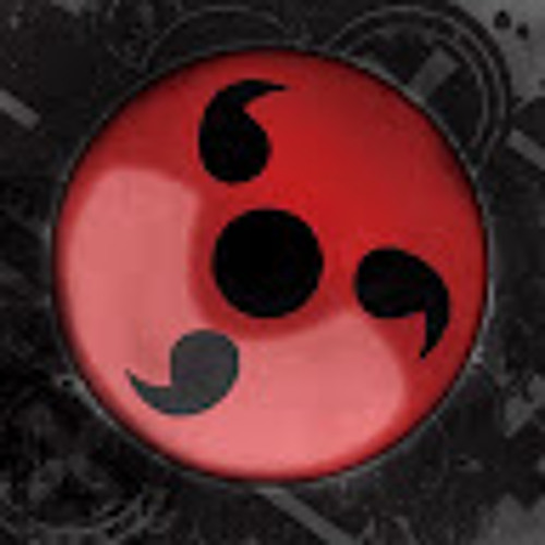 Stream Noah Lester music | Listen to songs, albums, playlists for free ...