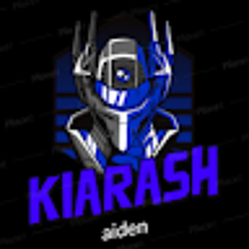 Stream kiarash aiden music | Listen to songs, albums, playlists for free on SoundCloud