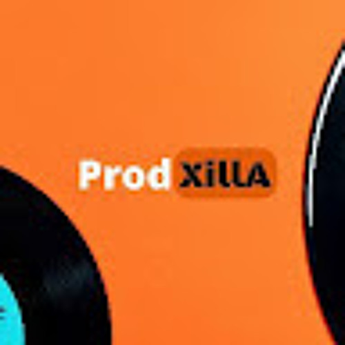 Stream Prod XillA music | Listen to songs, albums, playlists for free ...