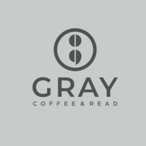 Stream Gray Coffee music | Listen to songs, albums, playlists for free ...
