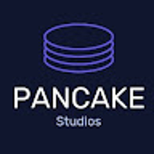 Stream Pancake Studios music | Listen to songs, albums, playlists for free on SoundCloud