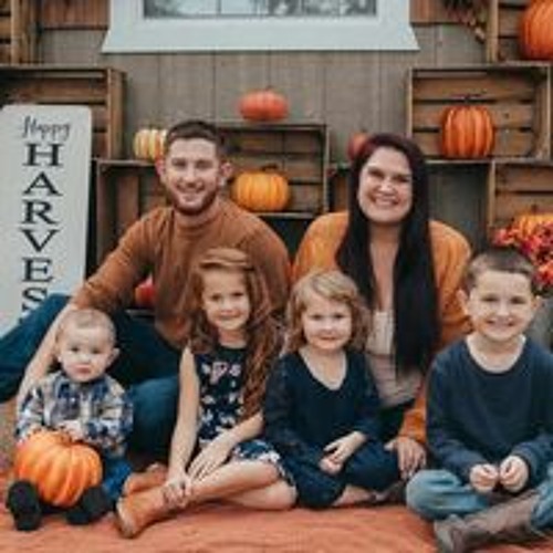 Stream Kristen Hicks music | Listen to songs, albums, playlists for ...