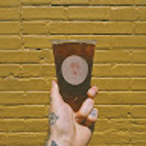 Stream Andrew Thom music | Listen to songs, albums, playlists for free ...