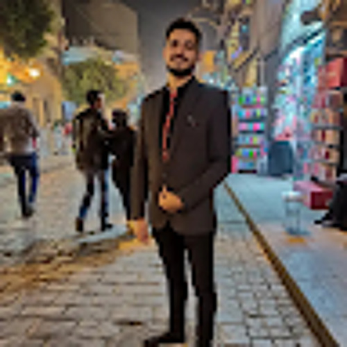 Stream نوبه صحيان وجمع جماعات (128 kbps).mp3 by Mr.mostafa serry | Listen online for free on ...