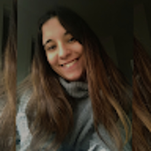 Stream Juana Y Sus Emociones by Agustina Basualdo | Listen online for free on SoundCloud