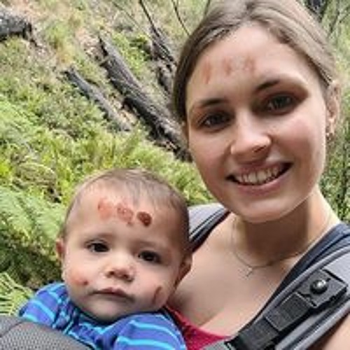 Stream Kayler. music | Listen to songs, albums, playlists for free on ...