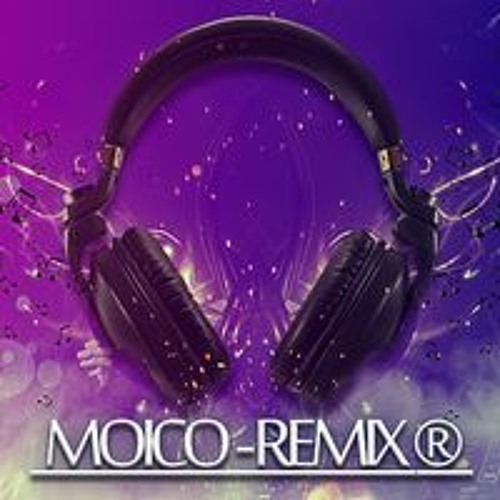 Stream Maroyu X Siempre Mix - (Moico Rmx® - BoB - Halloween Edition ...