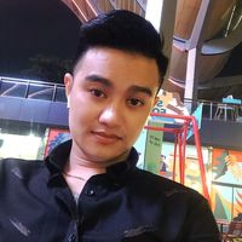 Stream Hoa Nguyen music | Listen to songs, albums, playlists for free ...