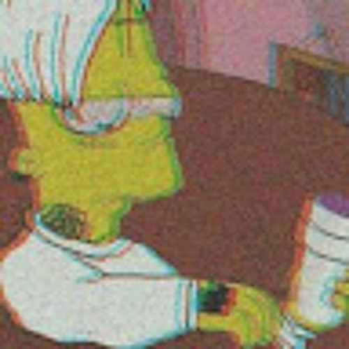 Stream RAITO music | Listen to songs, albums, playlists for free on ...