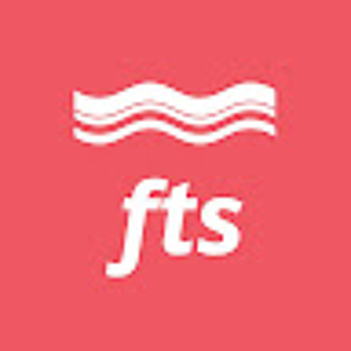 Stream Comunicacion FTS music | Listen to songs, albums, playlists for ...