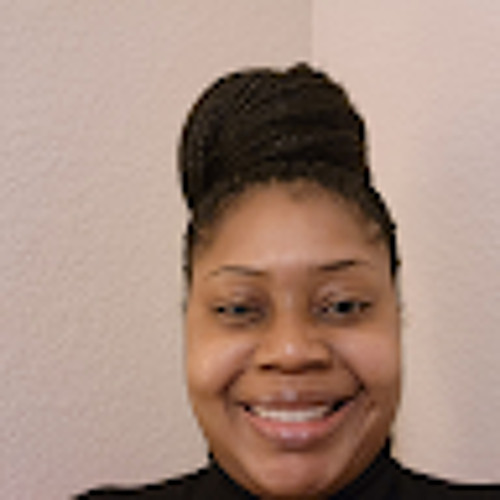 Stream Deltagirl music | Listen to songs, albums, playlists for free on ...