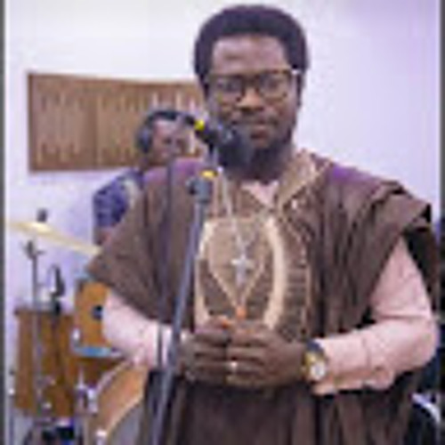 Stream Naruto_Shippuden_Ultimate_Ninja_Storm_4_-_Manga-Action_im_Test ...