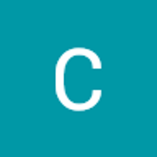 Stream Charlotte Barber music | Listen to songs, albums, playlists for ...