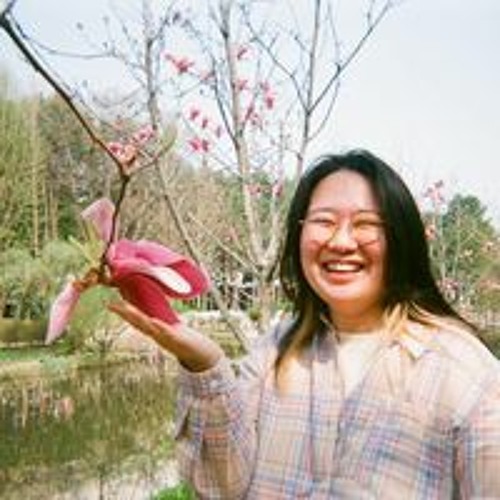 Stream Heewon Seo | Listen to 뮤지컬 playlist online for free on SoundCloud