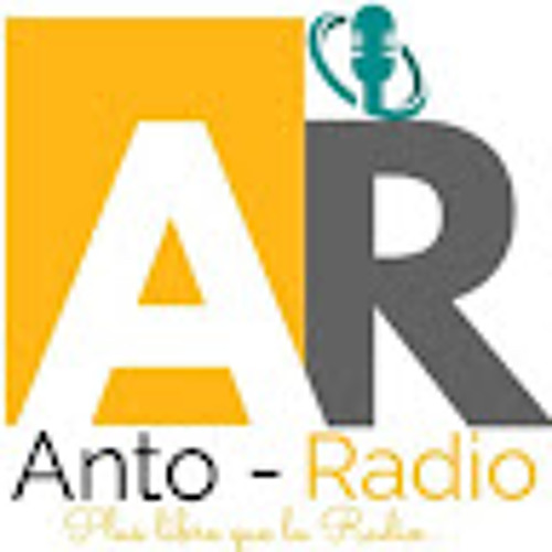 Stream Prière Midi Par Frère Evangeliste Telor Joseph by Anto-Radio ...