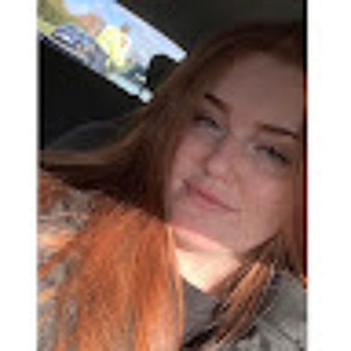 Stream SkyeNew🎶🎶 music | Listen to songs, albums, playlists for free on ...