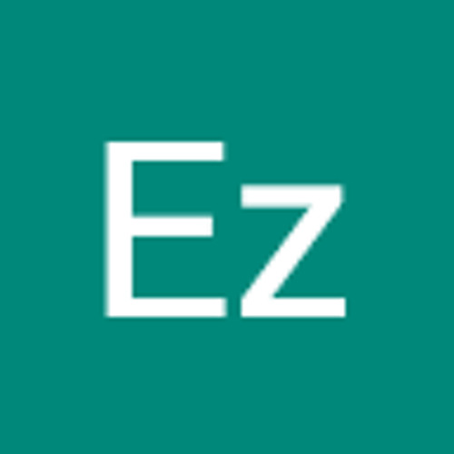 Stream Ez On music | Listen to songs, albums, playlists for free on ...