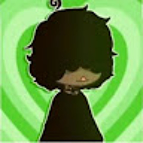 Stream Alex gacha music | Listen to songs, albums, playlists for free ...