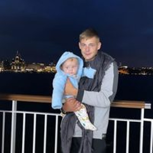 Stream Pj McNamara music | Listen to songs, albums, playlists for free ...