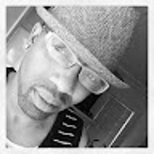 Stream Antwan Jackson music | Listen to songs, albums, playlists for free on SoundCloud