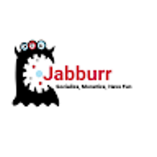 Stream Jabburr music | Listen to songs, albums, playlists for free on ...