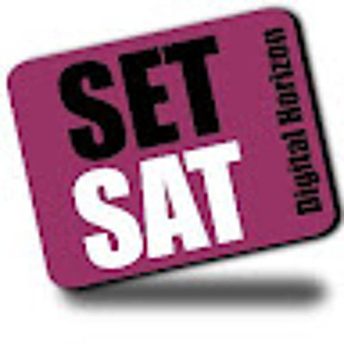 Stream Set Sat music | Listen to songs, albums, playlists for free on ...