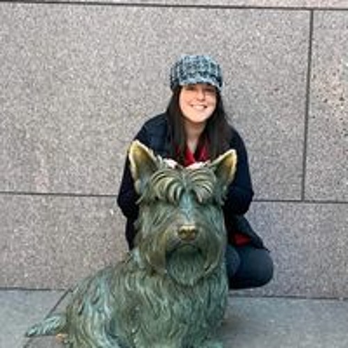 Stream Beth Willis music | Listen to songs, albums, playlists for free ...