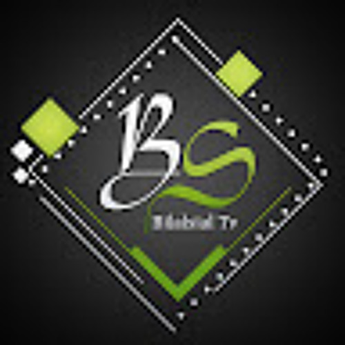 Stream Bilal Sial TV music | Listen to songs, albums, playlists for free on SoundCloud
