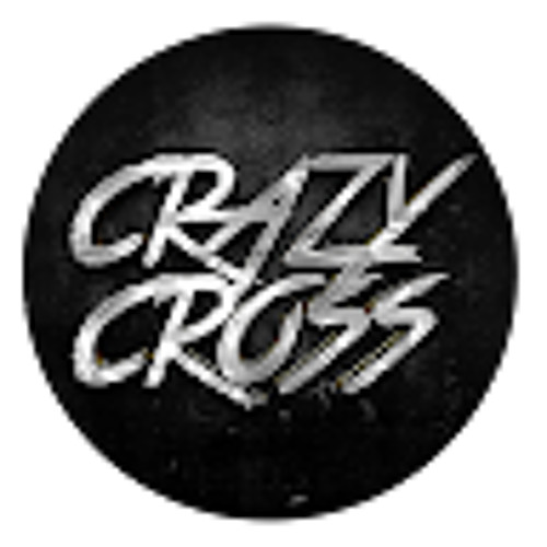 Stream DjCrazyCross music | Listen to songs, albums, playlists for free ...