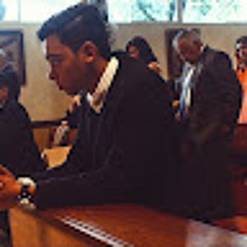 Stream Bryan Solis music | Listen to songs, albums, playlists for free ...