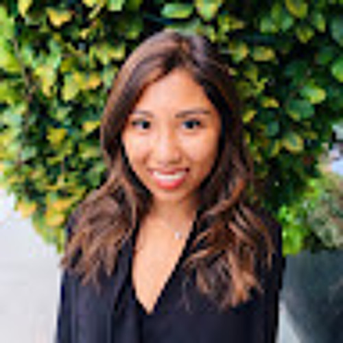 Stream Faith Baron music | Listen to songs, albums, playlists for free ...