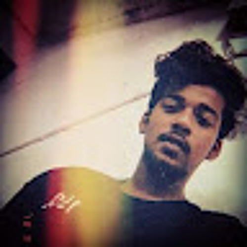 Stream drj music | Listen to songs, albums, playlists for free on ...