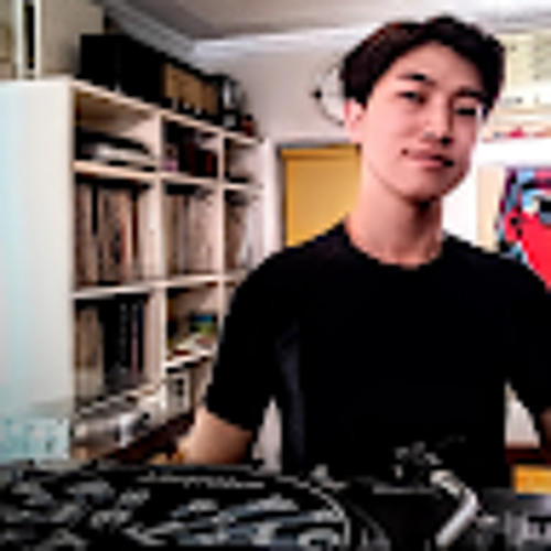 Stream MLclode {MGL} music | Listen to songs, albums, playlists for ...