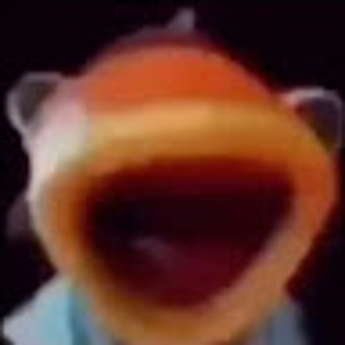 Stream Kid Named Pinky Toe music | Listen to songs, albums, playlists ...