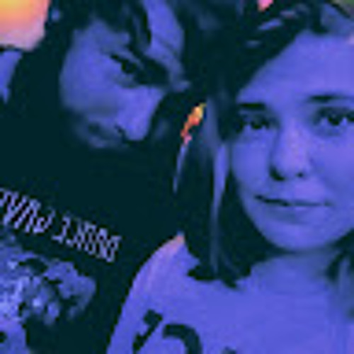 Stream Quick Mix by James Dempsey | Listen online for free on SoundCloud