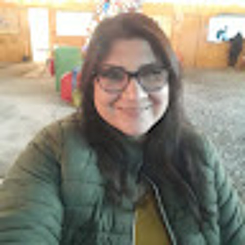 Stream Laura Paloma Cazares music | Listen to songs, albums, playlists ...