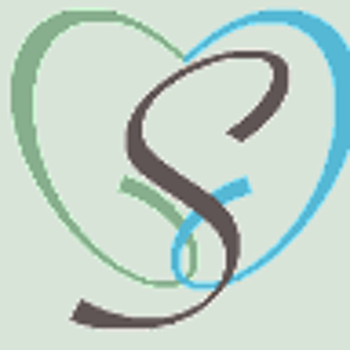 Stream Colleen Sands music | Listen to songs, albums, playlists for ...