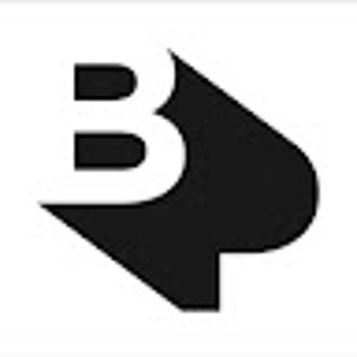 Stream Brother Portal music | Listen to songs, albums, playlists for ...