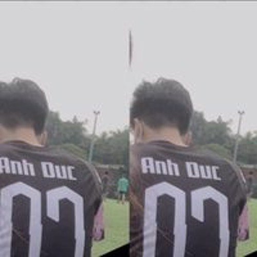Stream Ng Anh Duc music | Listen to songs, albums, playlists for free on SoundCloud