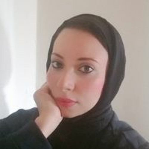 Stream Dr. Nehad music | Listen to songs, albums, playlists for free on ...