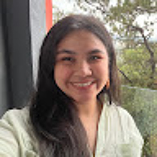 Stream Samantha Joy Serrano music | Listen to songs, albums, playlists ...