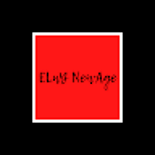 Stream ELnY NewAge music | Listen to songs, albums, playlists for free ...