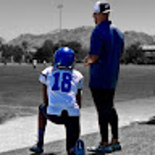 Stream Jason Bennett music | Listen to songs, albums, playlists for ...