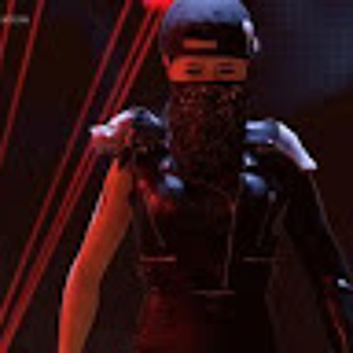 Stream Angelina Patrick music | Listen to songs, albums, playlists for ...