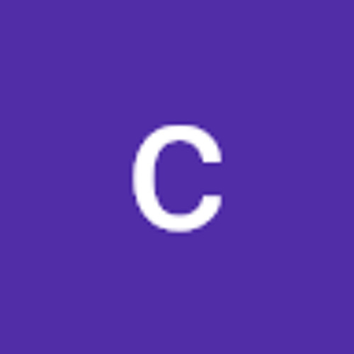 Stream cut lon music | Listen to songs, albums, playlists for free on ...